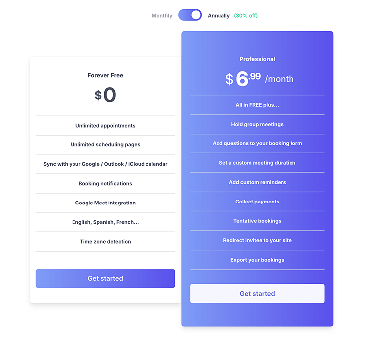 The Only Calendar App You Need Reviews Of The 4 Best Online Calendar The Only Calendar App You Need Reviews Of The 4 Best Online Calendar