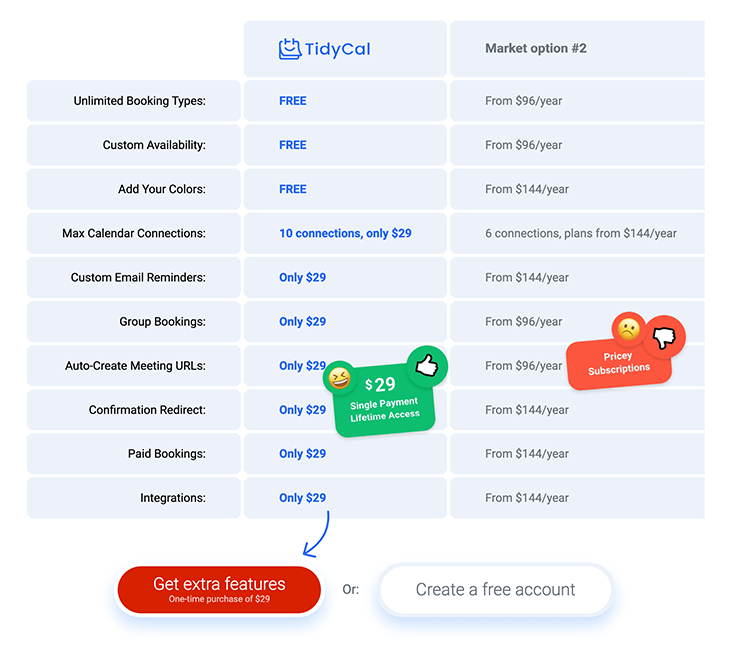 The Only Calendar App You Need Reviews Of The 4 Best Online Calendar The Only Calendar App You Need Reviews Of The 4 Best Online Calendar